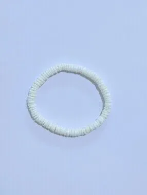 Jewelry | Shell Bracelet | Poshmark